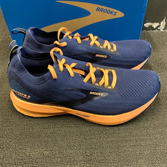Brooks | Shoes | New Brooks Running Shoes | Poshmark